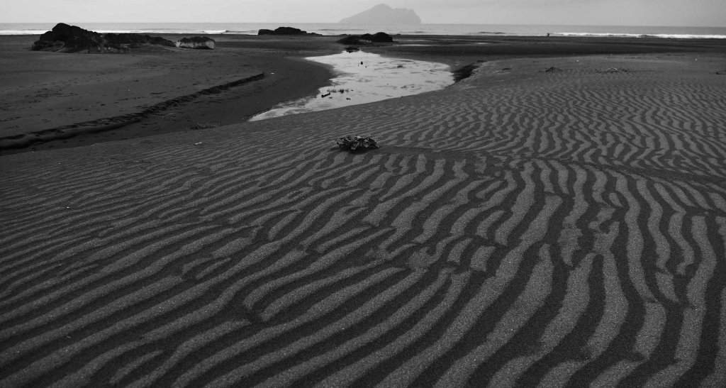 Invisible Field of Vision XIV | Beauton Art Gallery