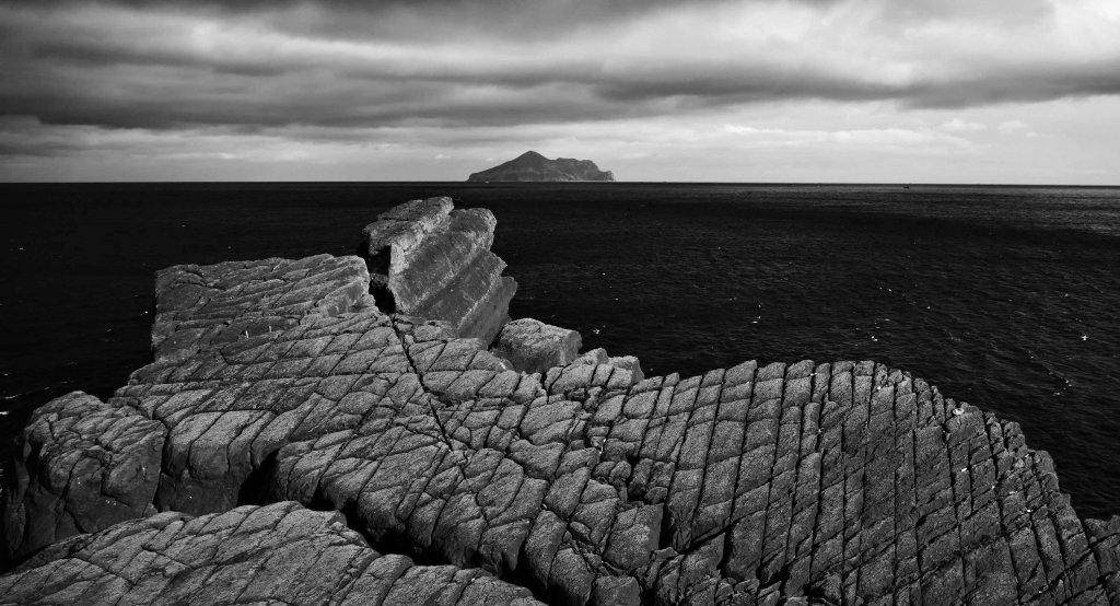 Invisible Field of Vision V | Beauton Art Gallery